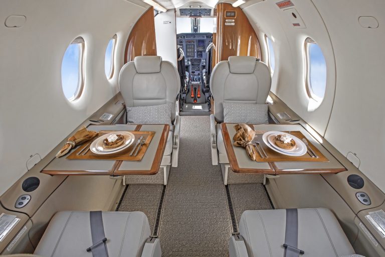 Traveling To The Islands? Here Is Why The Pilatus PC-12 is a Good ...